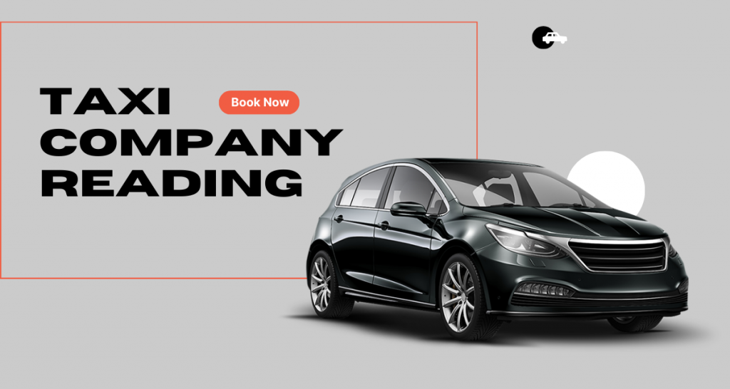 Kennet Cars: Your Reliable Choice for Taxi Company Reading